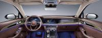 China H9 Used Cars Excellent Vehicle Condition Secondhand Cars WHEELBASE 3060 NEDC 400-600 for sale