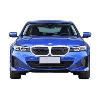China 2022 Smart 5 Seats Electric Car Luxury Electric Vehicle 0KM Mileage LED Light Type Sedan for sale