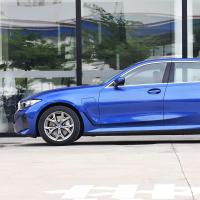 China 2022 Smart 5 Seats Electric Car Luxury Electric Vehicle 0KM Mileage LED Light Type Sedan for sale