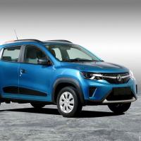 China 2021 Dongfeng EX1 Electric Suv Cars DFAC DFM DFM EX1 Automatic Electric Used Cars for sale