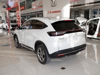 China 2021 Dongfeng M-NV M-NV EV SUV 125kw Motor for Automotive Energy Electric Used Cars for sale