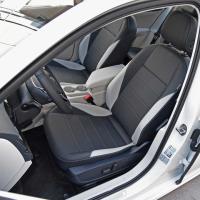 China Electric Car with Single Motor VolksWagen E Bora Used EV Golf 3 ID4 Gol Used Auto for sale