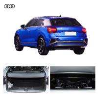 China 2022 Long Range E-tron 0KM Mileage EV Car Second Hand Electric Used Cars 150km/h Max Speed for sale