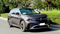 China Electric Cars with Parking Brake Volkswagen Tesla Model BYD Xpeng KIA Toyota Used 2022 for sale