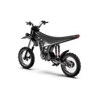 China 60V 20Ah Front Rear Disc Brake Citycoco Electric Scooter Off Road Electric Motorcycle for sale
