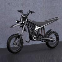 China 60V 20Ah Front Rear Disc Brake Citycoco Electric Scooter Off Road Electric Motorcycle for sale