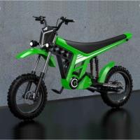 China 60V 20Ah Front Rear Disc Brake Citycoco Electric Scooter Off Road Electric Motorcycle for sale