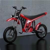 China 60V 20Ah Front Rear Disc Brake Citycoco Electric Scooter Off Road Electric Motorcycle for sale