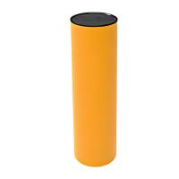 China Constructed with Imported Polymer Plastics Flexible Safety Barrier Protection of Equipment Facilities and Personnel for sale