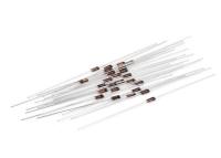 China High Speed 1N4148 Signal Diode , Switching Signal Diode Easily Operated for sale