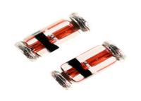 China 500mW Power Dissipation High Speed Switching Diode LL4148 LL-34 SOD80 Package for sale