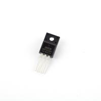 China Small Size High Current Schottky Diode , Durable SMD Rectifier Diode for sale