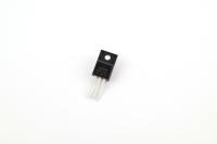 China Durable Surface Mount Schottky Diode / Common Schottky Diode Rectifier for sale