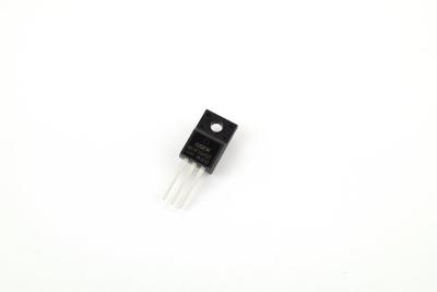 China High Efficiency Schottky Barrier Diode / Low Forward Voltage Diode 0.7V for sale