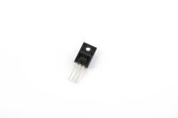 China Easy Pick And Place Chottky Barrier Diode For Metallurgically Bonded Construction for sale