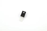 China Mini High Power Schottky Diode , Surface Mount Ultra Fast Schottky Diode for sale