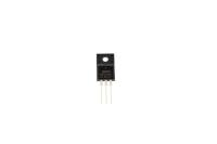 China SMA Packaging Schottky Barrier Diode With Low Forward Voltage Drop for sale