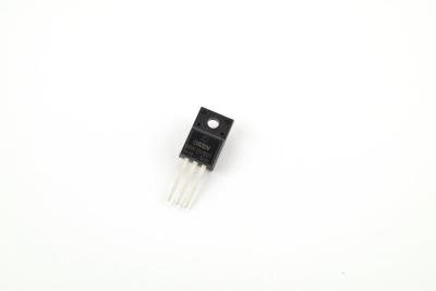 China Flexibility Common Schottky Diode / 100v Schottky Diode High Frequency for sale