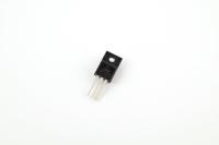 China Low Power Loss Schottky Barrier Diode For Signal Routing Tasks 0.093 Grams for sale