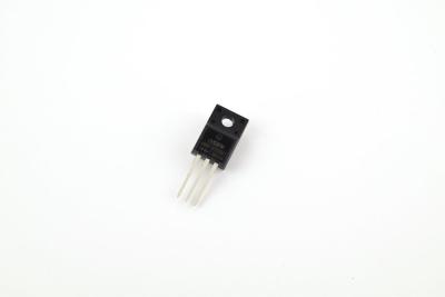 China Low Power Loss Schottky Barrier Diode For Signal Routing Tasks 0.093 Grams for sale
