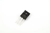China Custom Made Fast Recovery Epitaxial Diode / Miniature Power Rectifier Diode for sale