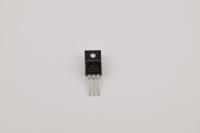 China Plastic Package Fast Recovery Diode Easy To Pick And Place 1000 Volts for sale