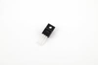 China Through Hole Ultra Fast Recovery Diode High Voltage For Capacitive Load for sale