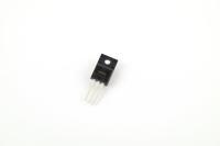 China Low Reverse Current 100v Schottky Diode / Schottky Diode Forward Voltage Drop for sale