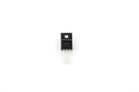 China Low VF RF Schottky Barrier Diode For Signal Routing Tasks 200V 150A for sale