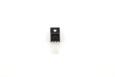 China Low VF RF Schottky Barrier Diode For Signal Routing Tasks 200V 150A for sale