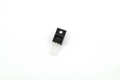 China Customized Low Voltage Drop Diode / Flexibility Schottky Barrier Rectifier for sale