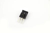 China High Durability Low Drop Schottky Diode / Durable Power Schottky Diode for sale