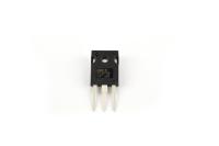 China Signal Common Schottky Diode / Silicon Carbide Schottky Diode Bat85 for sale