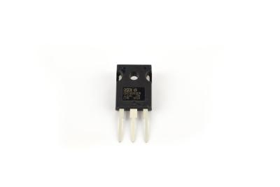 China Signal Common Schottky Diode / Silicon Carbide Schottky Diode Bat85 for sale