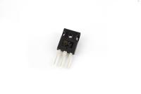 China Low Power Loss Schottky Signal Diode For Signal Routing Tasks OSPS20200CW for sale