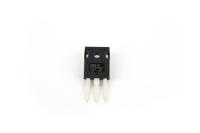 China Custom Made 20A Schottky Diode Smd , Low Forward Voltage Schottky Diode for sale