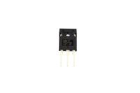China High Switching Frequency Schottky Barrier Diode For Polarity Protection for sale