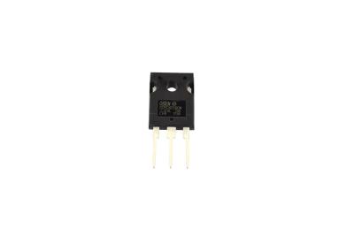 China High Switching Frequency Schottky Barrier Diode For Polarity Protection for sale