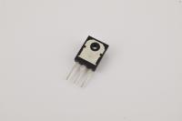 China Good Capability Schottky Barrier Diode For DC - DC Converters 150 A for sale