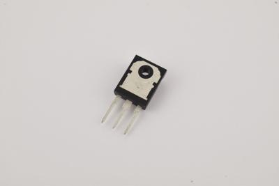 China Good Capability Schottky Barrier Diode For DC - DC Converters 150 A for sale