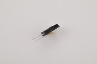 China Stable Performance Schottky Signal Diode Good Capability Of Surge Current for sale