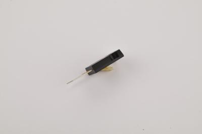 China Stable Performance Schottky Signal Diode Good Capability Of Surge Current for sale