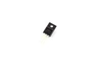 China Low Capacitance Schottky Signal Diode Negligible Switching Losses for sale
