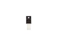 China Flexibility Low Forward Voltage Schottky Diode , Durable Dual Schottky Diode for sale