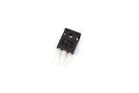 China High Efficiency Schottky Signal Diode For Polarity Protection Application for sale