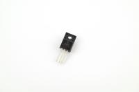 China Original Mosfet Power Transistor / Plastic P Channel Transistor for sale