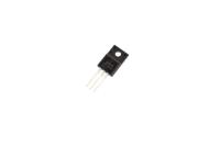 China Fast Switching Speed Field Effect Transistor For Power Factor Correction for sale