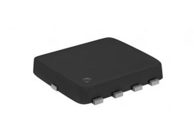 China MOSFET Field Effect High Voltage Transistor AP50P03NF P Channel Advanced Power for sale
