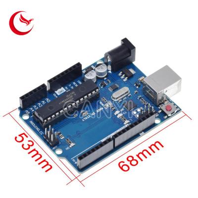China DC DC 7V-60V To 5V 5A 4 Four USB Output Buck Converter Pcb Board Step Down Power Supply Module Car Charger High Speed for sale
