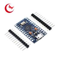 China SCCB Interface 60mW OV7670 VGA CIF Camera Module 640X480mm for sale
